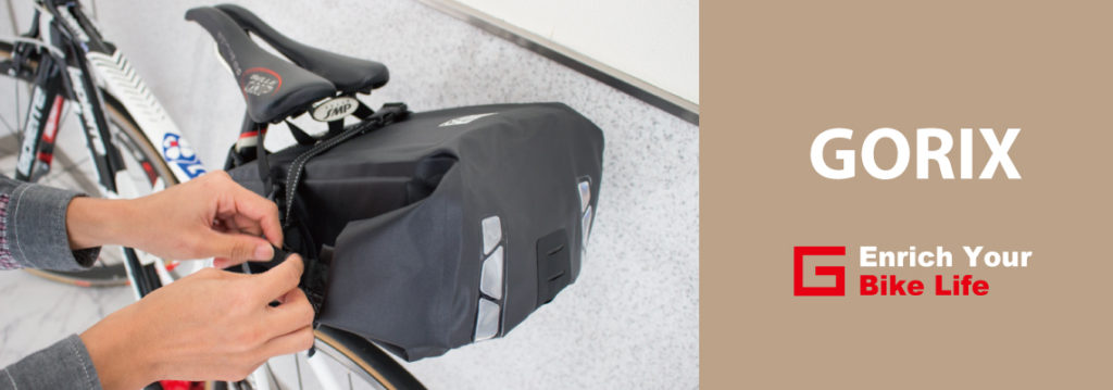 -GORIX-自転車総合パーツブランド – -GORIX-自転車総合パーツブランド