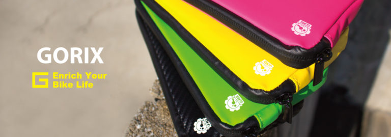 -GORIX-自転車総合パーツブランド – -GORIX-自転車総合パーツブランド