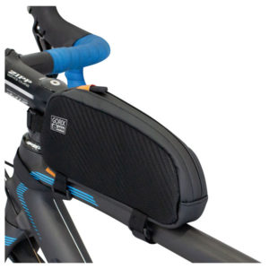 トップチューブバッグ 防水 自転車 (GX-BT39) フレームバッグ – -GORIX-自転車総合パーツブランド